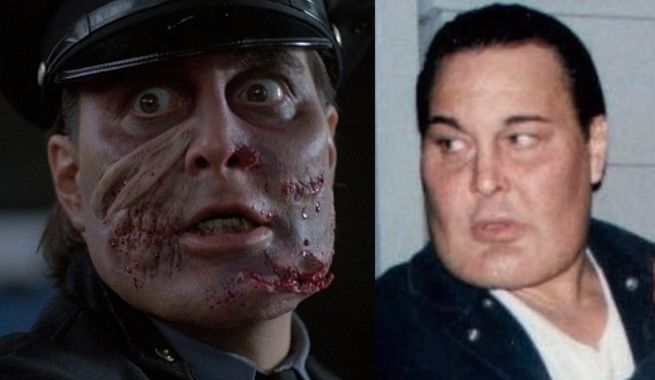 Maniac Cop Actor Robert Z'Dar Has Died - ComicBook.com