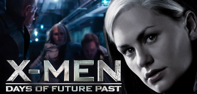 New Images From Rogue Cut Of X-Men: Days Of Future Past - ComicBook.com