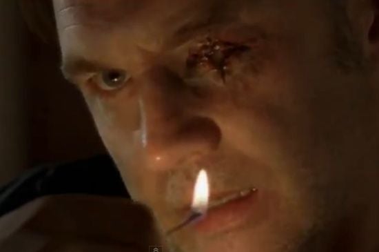 The Walking Dead New Trailer: Fight To The Death - ComicBook.com