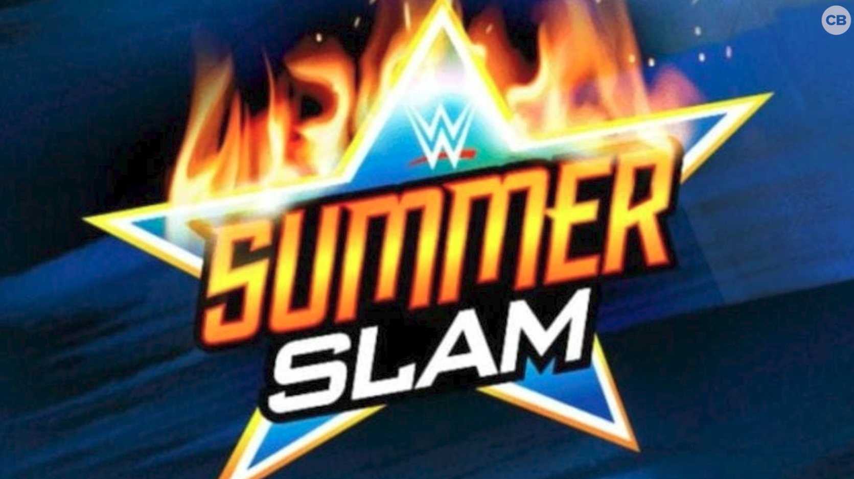 WWE SummerSlam Expands to Two-Night Event in 2026, Location Revealed - ComicBook.com