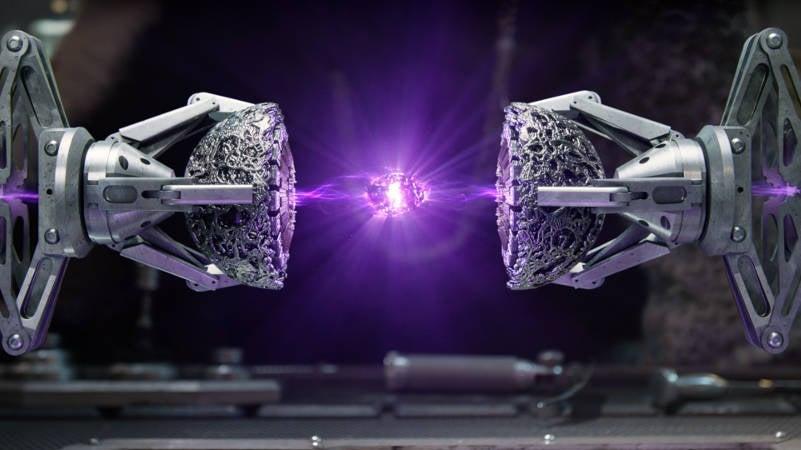 Marvel Reveals Official Timeline of Infinity Stone - ComicBook.com