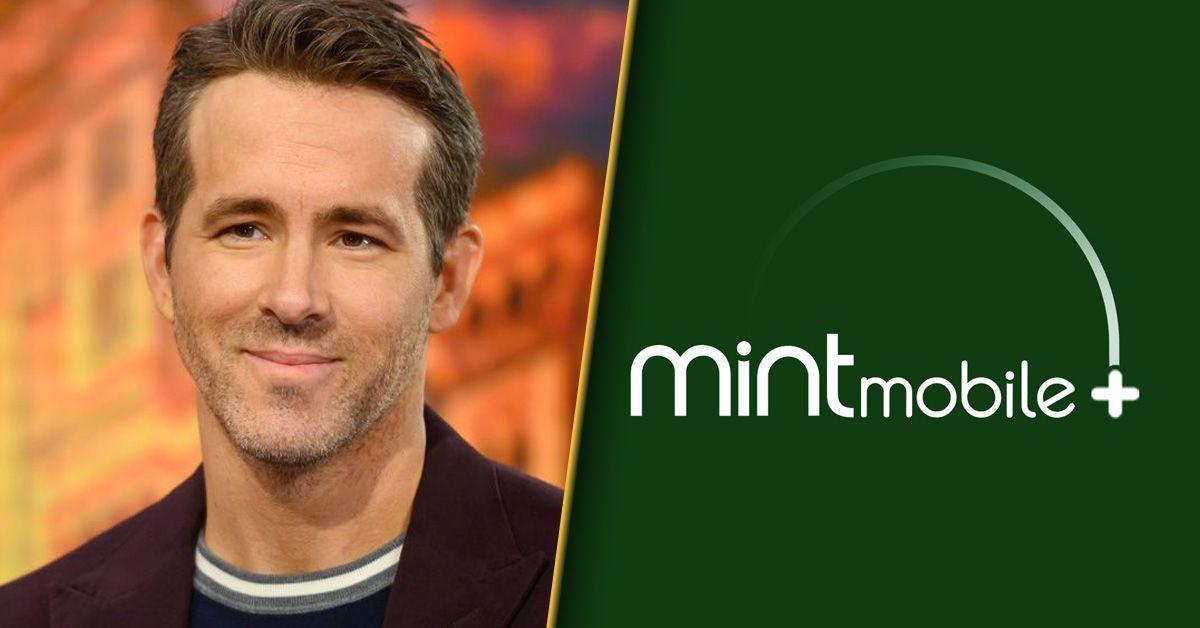 Ryan Reynolds Hilariously Saves Money on Hiring a Director for His New ...