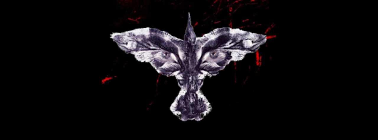 The Crow Reboot Reportedly Wraps Production - ComicBook.com