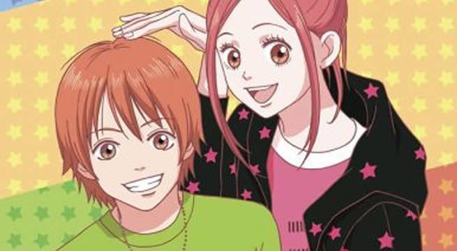 10 Classic Shojo Anime That Need a Modern Revival - ComicBook.com