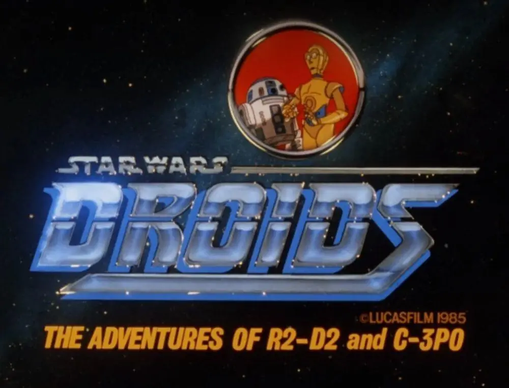 The Rarest Star Wars Action Figure Ever Produced Just Went Up for ...