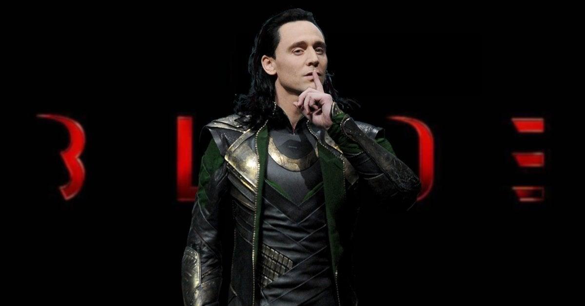 Loki Director Addresses Episode 4's References to Vampires and Titans ...