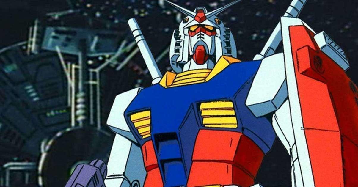10 Best ‘70s Anime for Nostalgic Fans - ComicBook.com