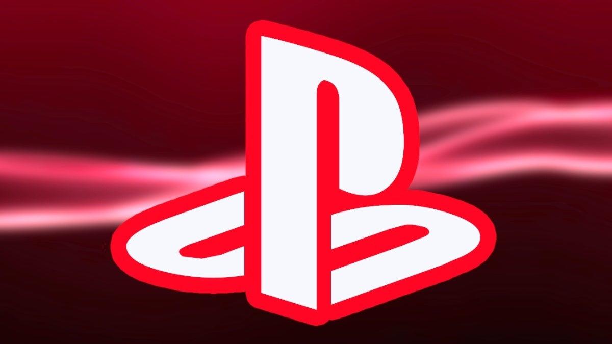Sony's Product Pricing Model Changes Spell Disaster For The PS6 ...