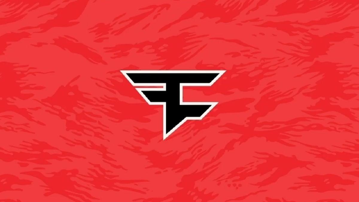 FaZe Clan to Produce SNL-Style Series For Twitch - ComicBook.com