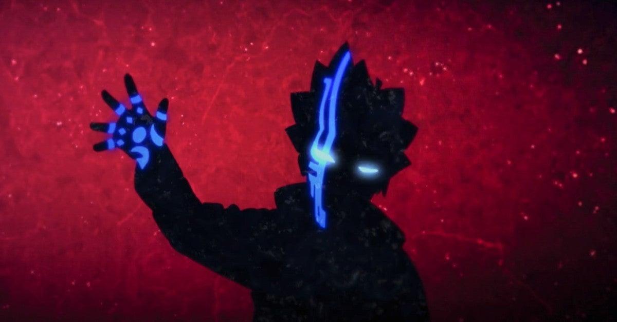 Naruto Reveals the True Purpose of Karma - ComicBook.com