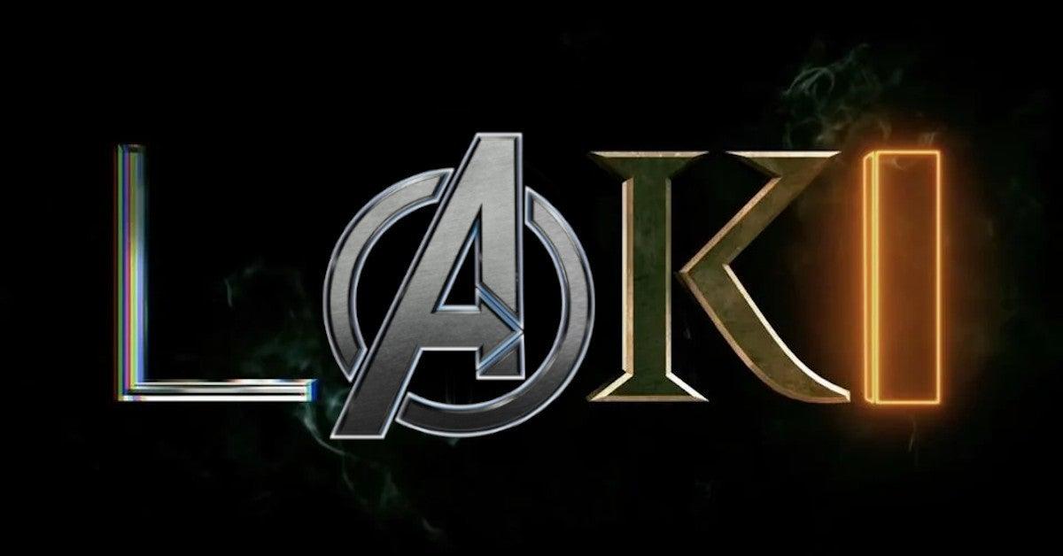 Loki End Credits Scene Has A Major Avengers Easter Egg - ComicBook.com