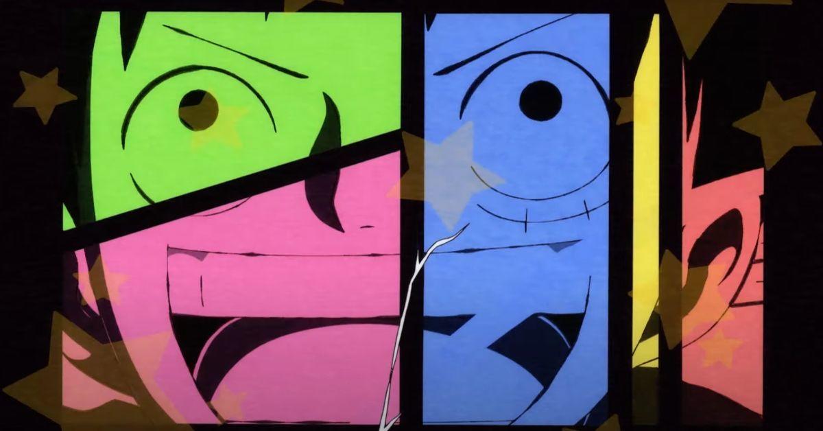 One Piece Debuts Stunning New Anime Promo - ComicBook.com