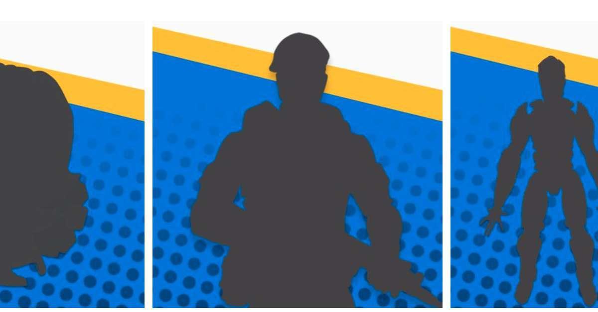 Walmart Collector Con Exclusives: Day 4 Reveals and Pre-Orders ...