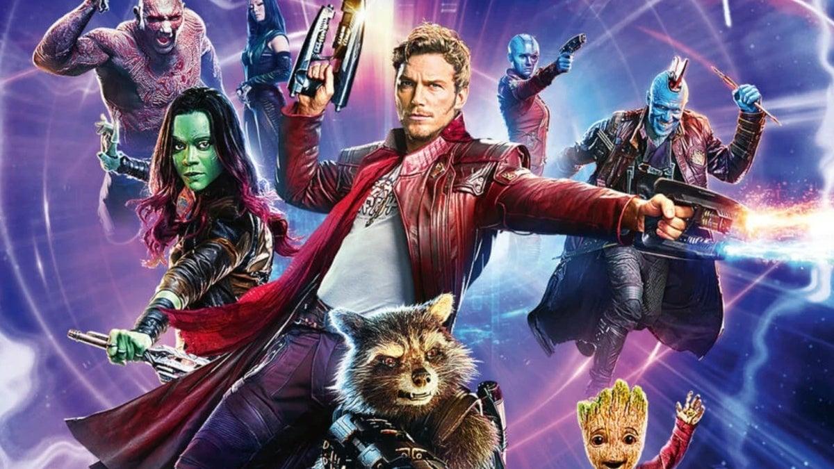 All 13 Marvel Team-Up Movies Ranked (Including Thunderbolts*)