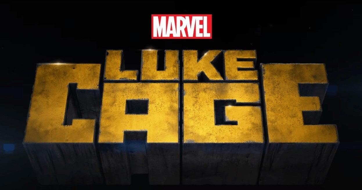 Marvel Announces Return of Luke Cage - ComicBook.com