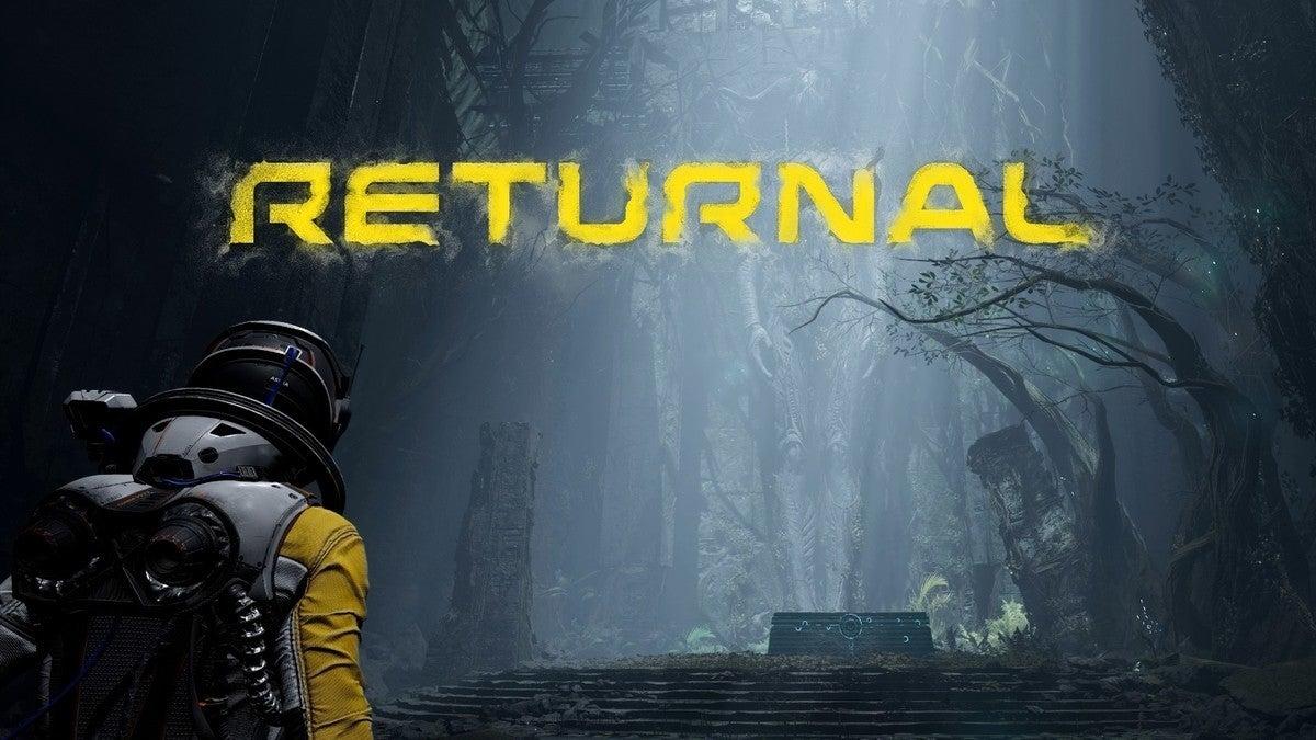 Returnal Pc Returnal Review | NoobFeed