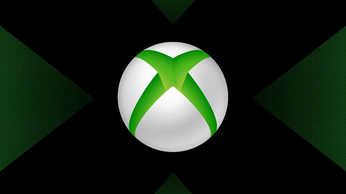 Xbox Leak Hints at New Backwards Compatible Games - ComicBook.com
