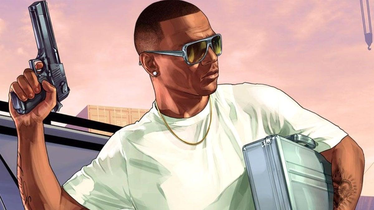 GTA+ Prices Quietly Increase - ComicBook.com