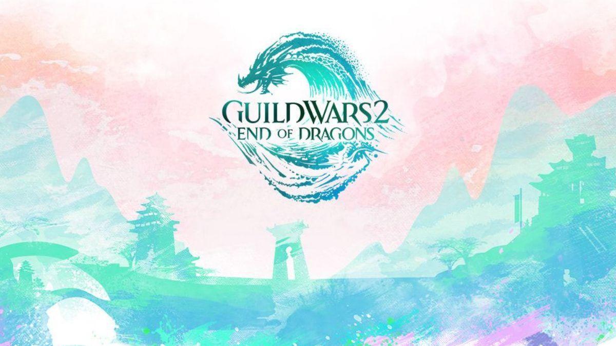 Guild Wars 2 Expansion Delayed - ComicBook.com