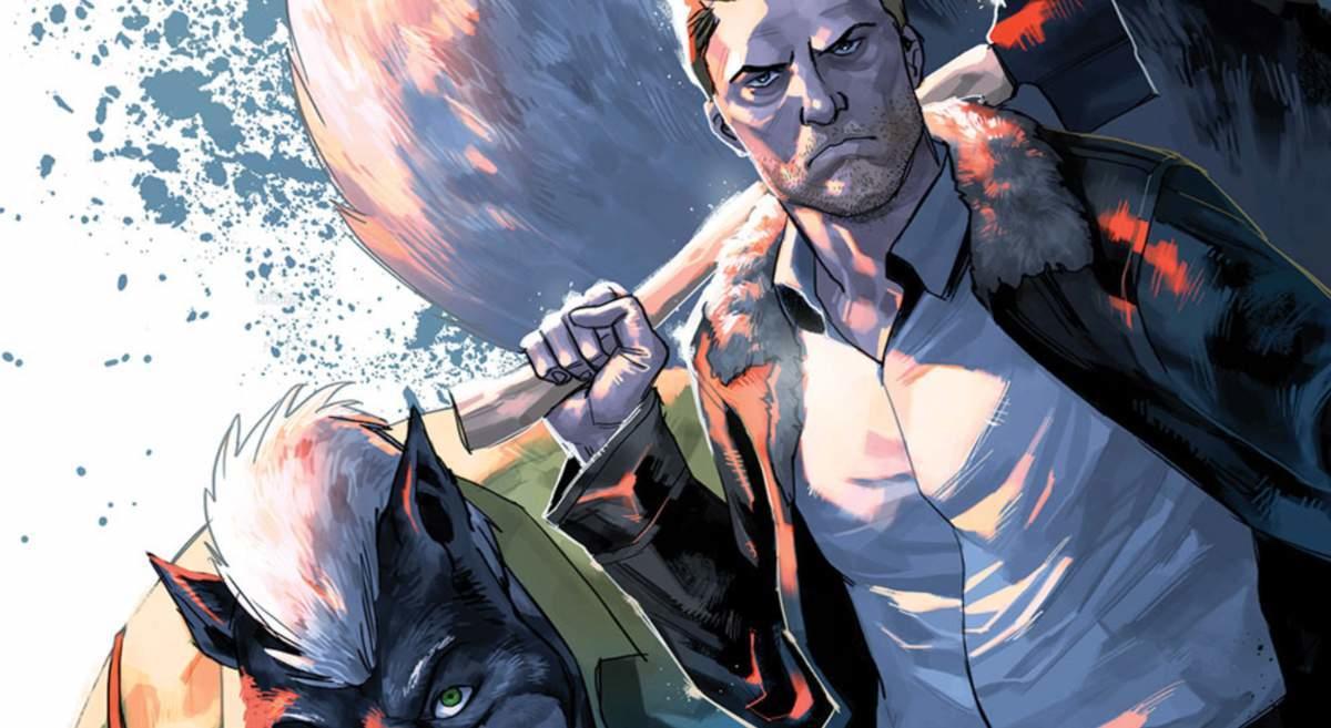 Zoop Launches as All-In-One Crowdfunding Solution for Comics ...