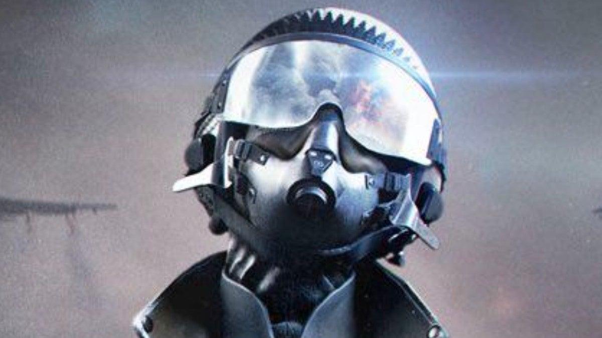 New Call of Duty: Warzone Skin Is Causing Controversy - ComicBook.com