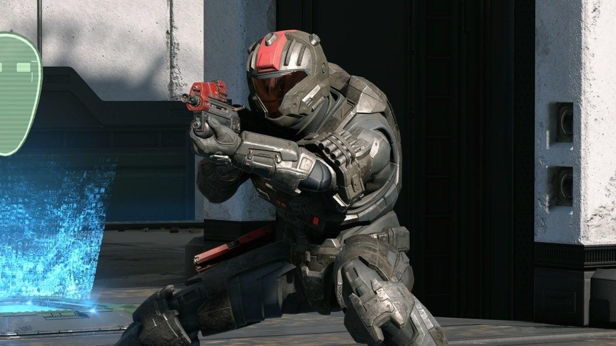 Halo Infinite Developer Reveals New Changes to Battle Pass - ComicBook.com