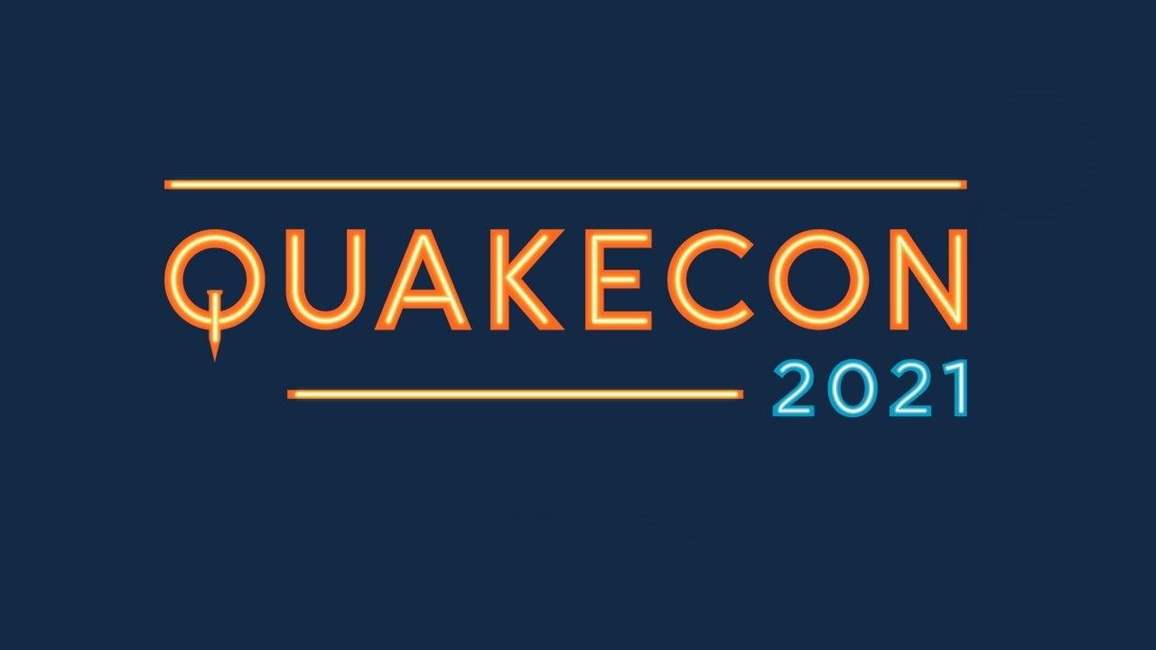 QuakeCon 2021 Reveals Dates for Digital-Only Event - ComicBook.com