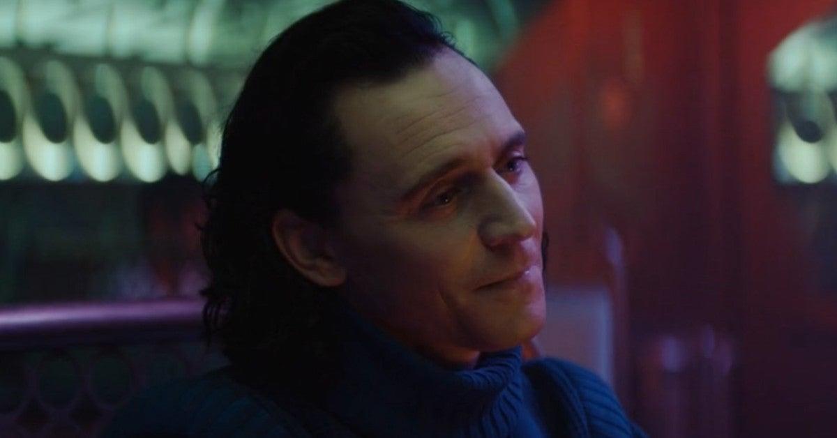 Loki: 4 Things We Need to Find Out in Episode 4 - ComicBook.com