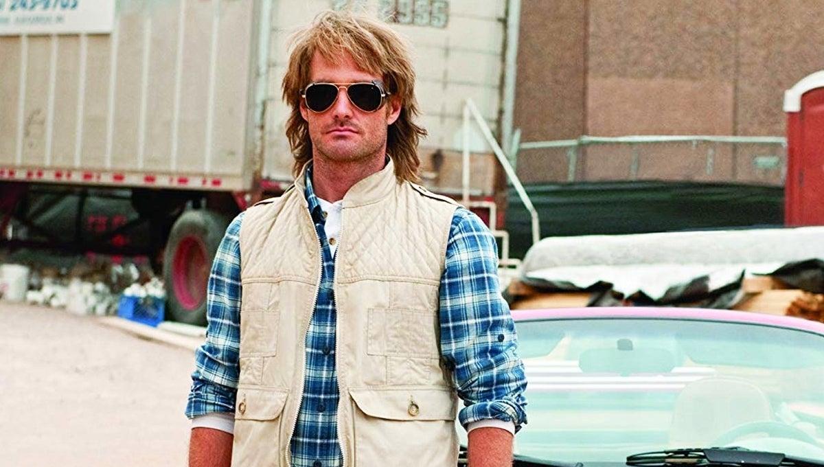 MacGruber Recasts Mickey Rourke's Villain Role With Billy Zane ...
