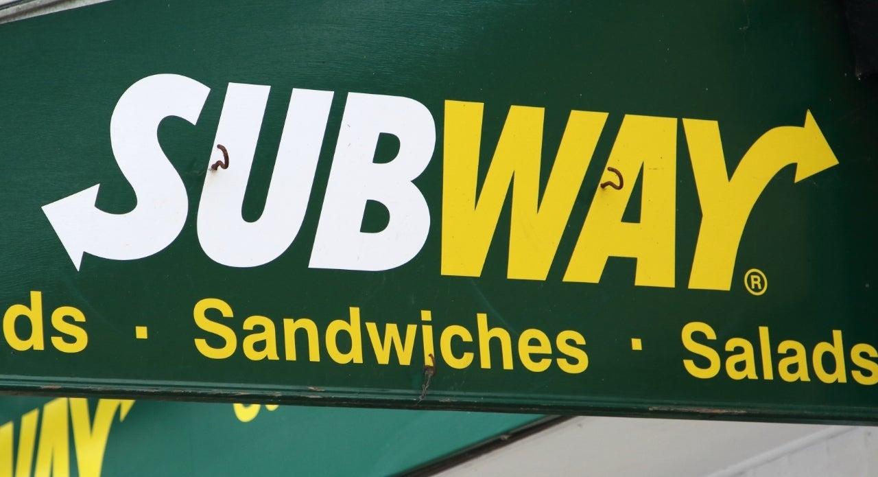 Subway Giving Away Free Subs for Life — With a Major Catch - ComicBook.com