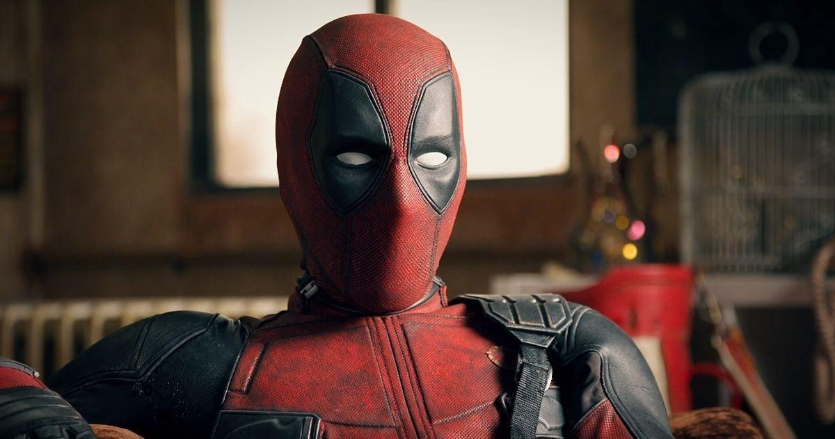 Deadpool Cameo With Avengers: Endgame Villain Cut From Recent Marvel ...
