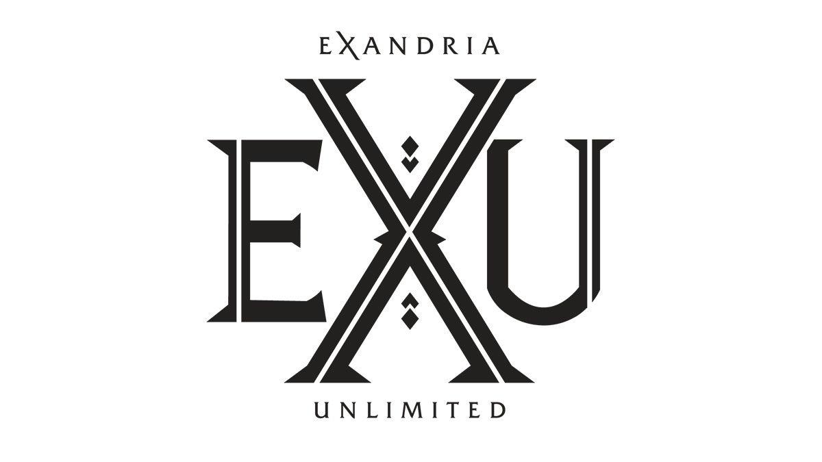 Critical Role: Liam O'Brien and Aimee Carrero Discuss Exandria ...