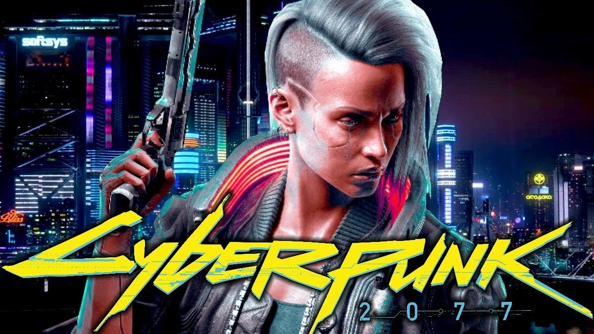 Cyberpunk 2077 TTRPG Products Are On the Way - ComicBook.com