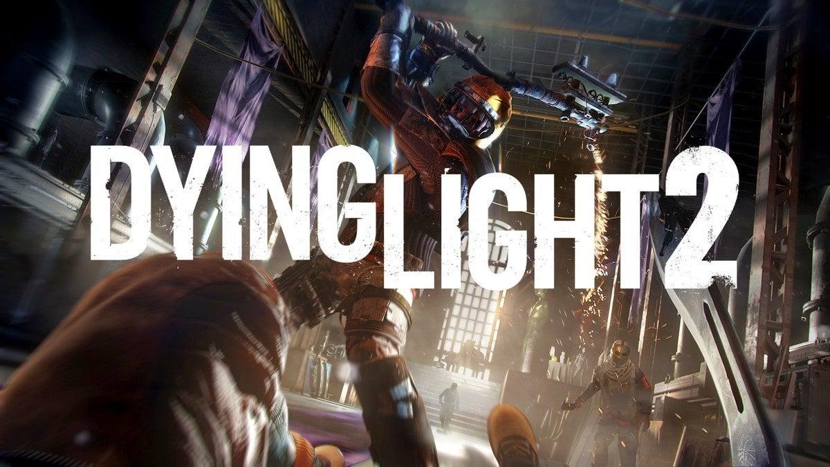 Dying Light 2 Releases First Authority Pack DLC - ComicBook.com Dying Light 2 Releases First Authority Pack DLC - ComicBook.com