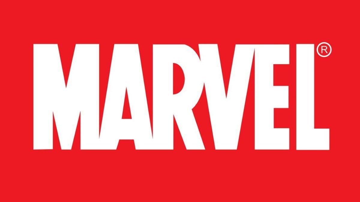 Major Marvel Video Game Now Completely Free to Own - ComicBook.com