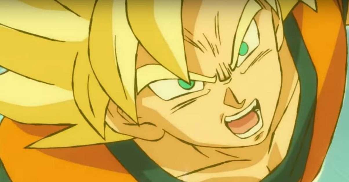 Dragon Ball Fandom Goes to Bat Over Its Most Controversial Beliefs ...