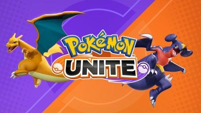 Pokemon Unite Announces Initial Roster, Reveals First Post-Release ...