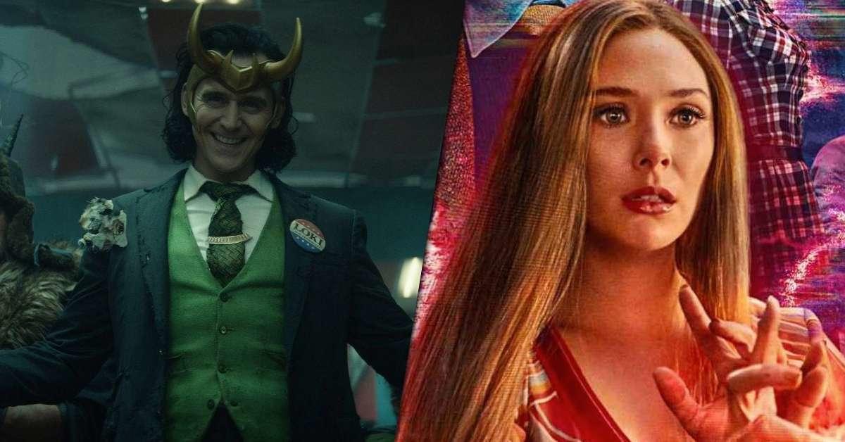 Marvel Stars Explain How They Avoid Revealing Spoilers - ComicBook.com