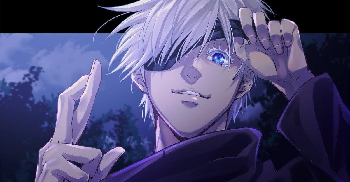 Mappa Studio Responds to Work Condition Allegations - ComicBook.com