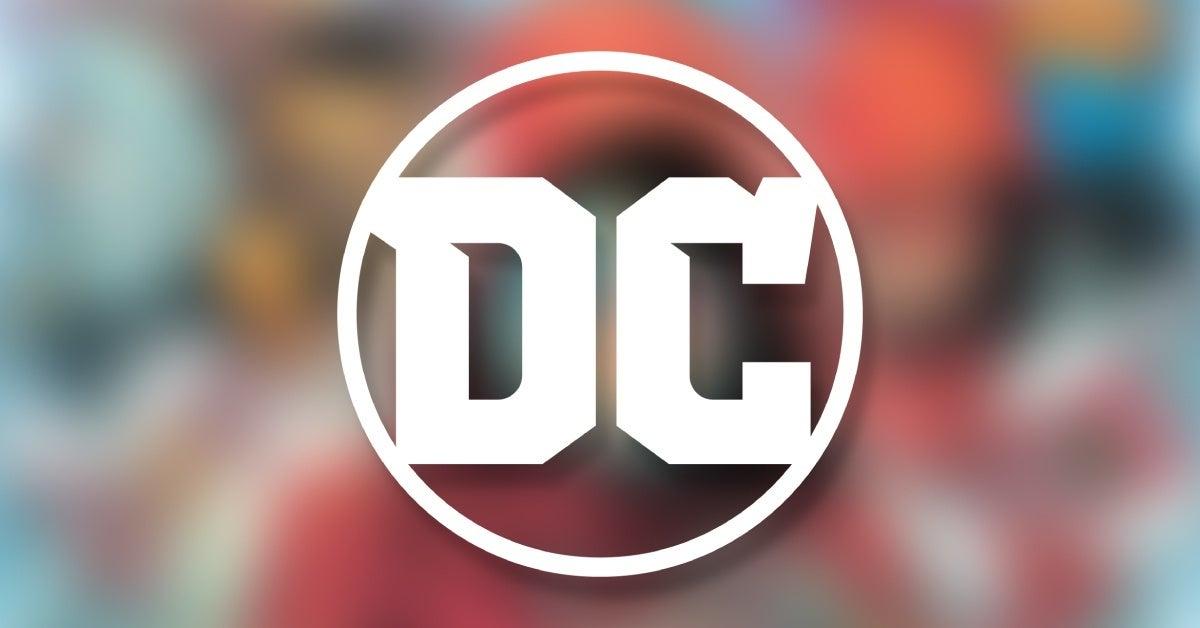 7-Year-Old Breaks World Record For Naming DC Characters in One Minute ...