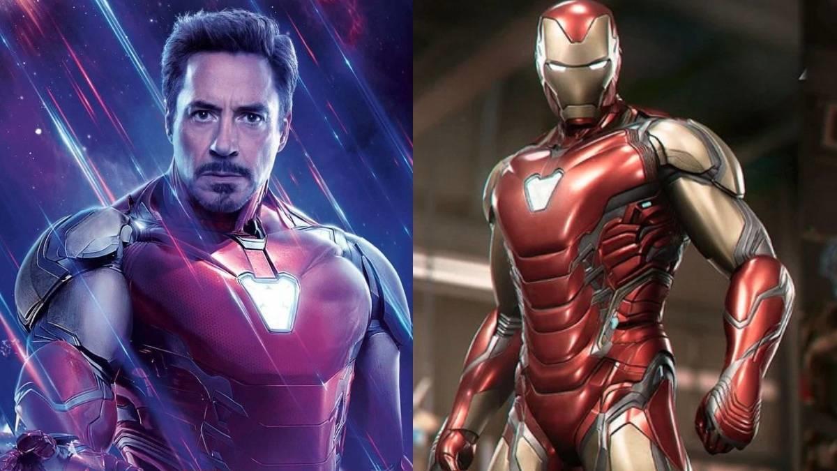 Iron Man Avengers Filmposter Iron Man 2 | Rotten Tomatoes