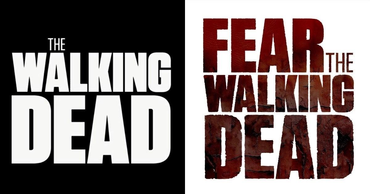 Fear TWD Showrunner Teases Crossover With an “Iconic” Walking Dead ...