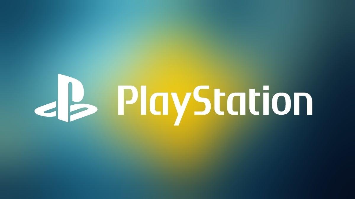 PlayStation Acquires Nixxes Software - ComicBook.com