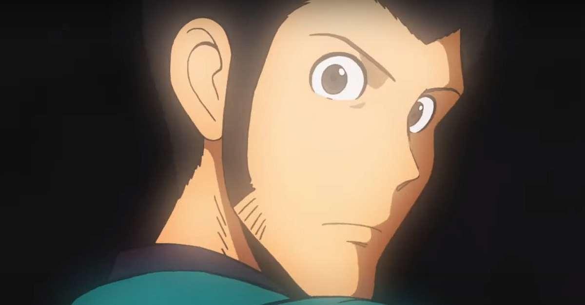 Lupin the 3rd Announces New Live-Action Film - ComicBook.com