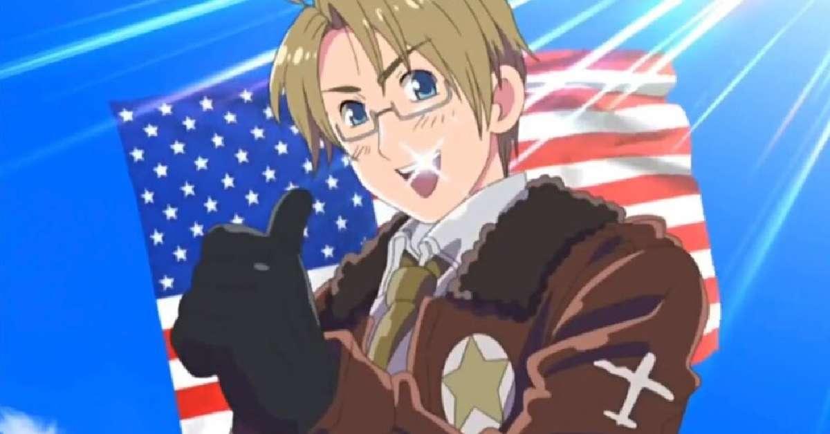 New Anime Report Showcases the Medium's Meteoric Rise in 2020 ...