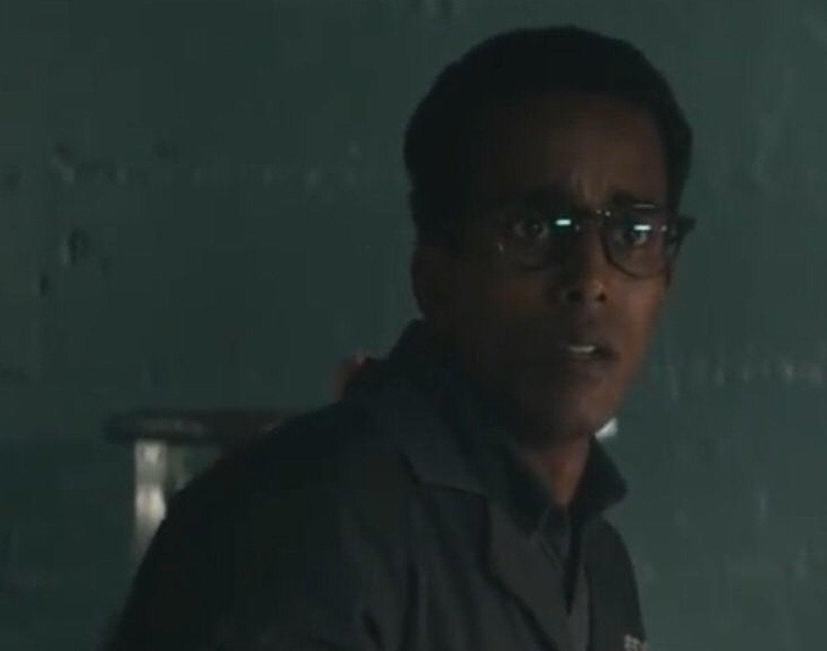 Superman & Lois: Who is Dabney Donovan? - ComicBook.com