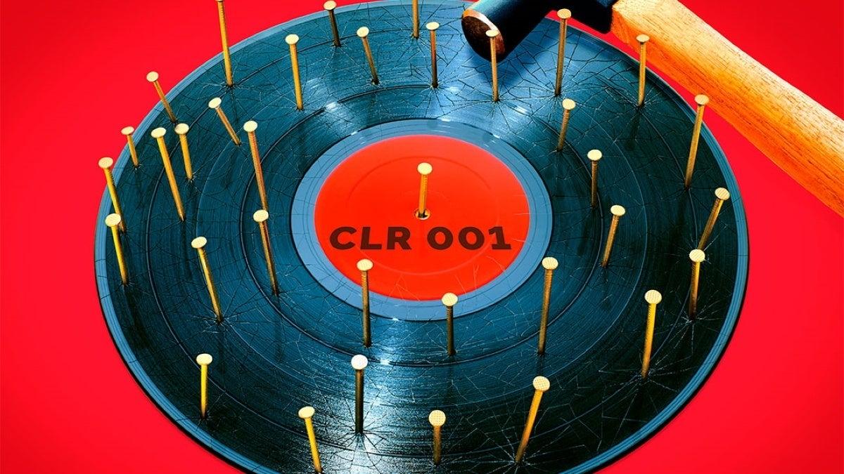 Rockstar Games Just Started a Record Label - ComicBook.com