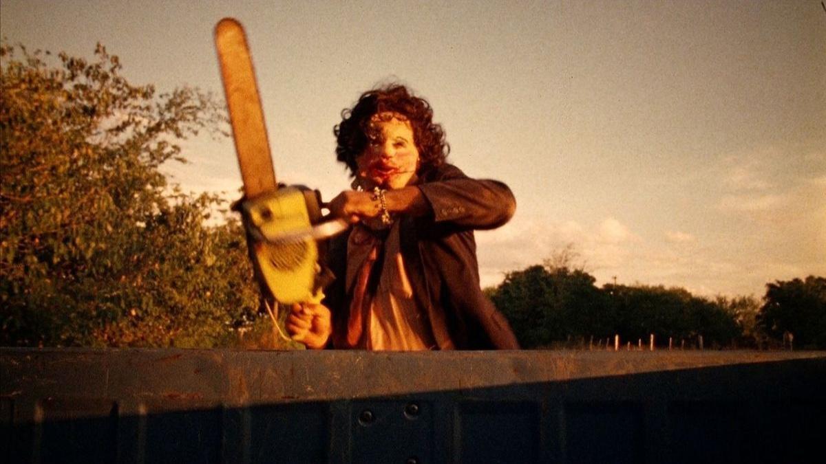 From Psycho to Halloween: What Was Horror's First Slasher Film ...