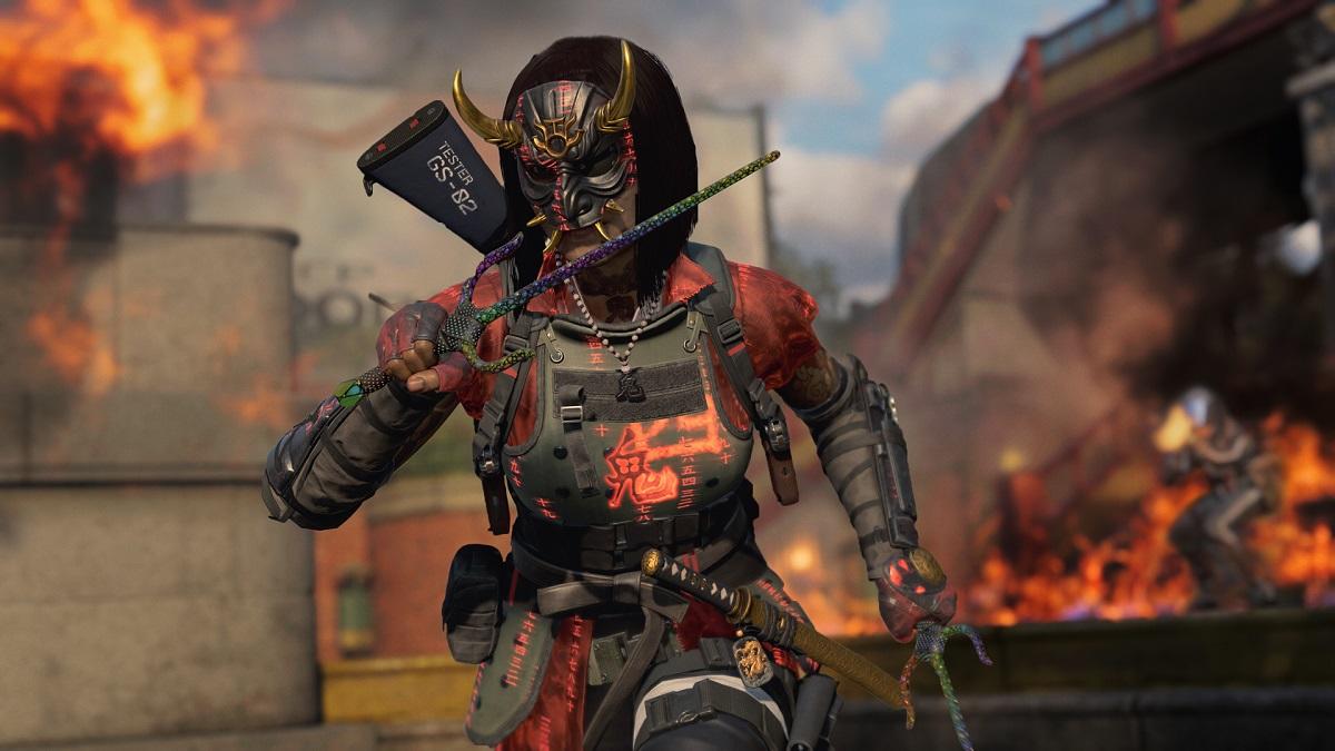 Call of Duty: Black Ops Cold War and Warzone Season 6 Map Changes, Guns ...