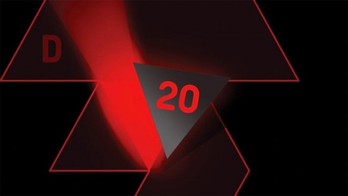 DIE #20 Review: A Poignant End to The Critical Hit Series - ComicBook.com